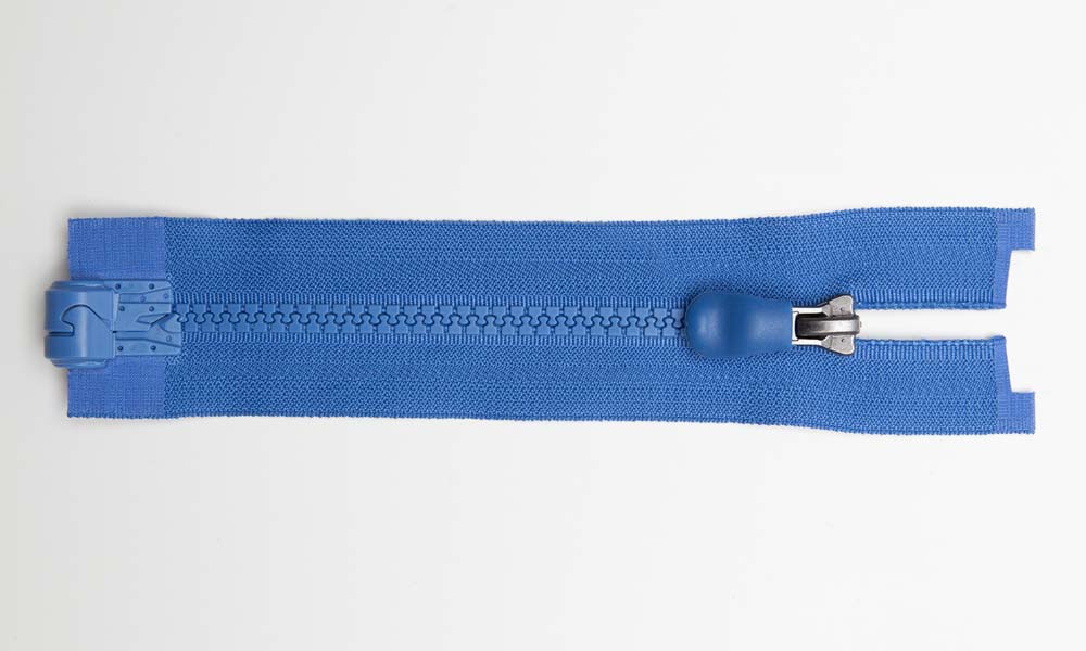MAGZIP | IDEAL Fastener