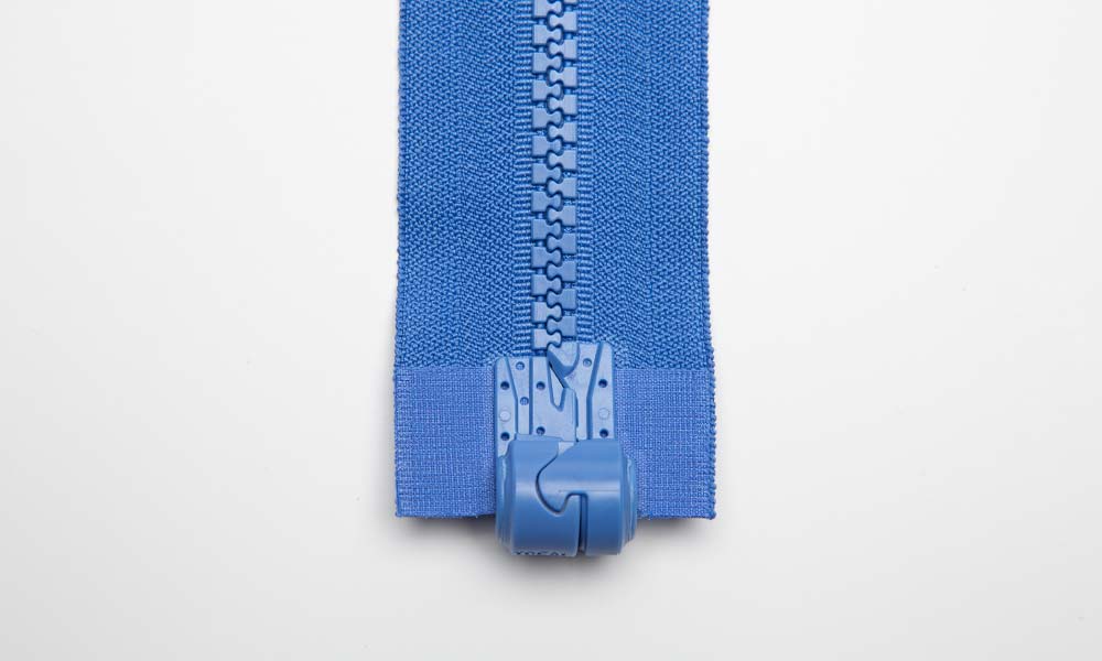 MAGZIP | IDEAL Fastener