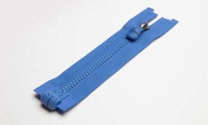 MAGZIP | IDEAL Fastener