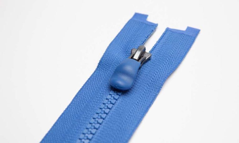 MAGZIP | IDEAL Fastener