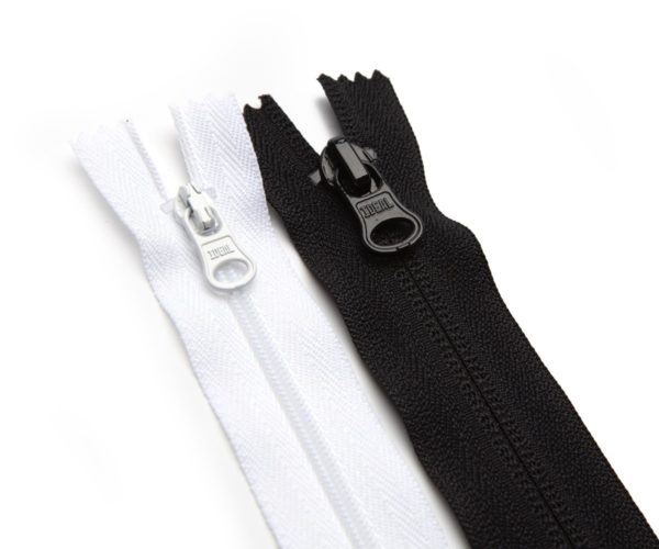 Coil | IDEAL Fastener