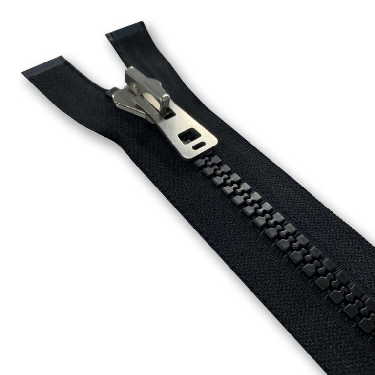 MarineZip | IDEAL Fastener