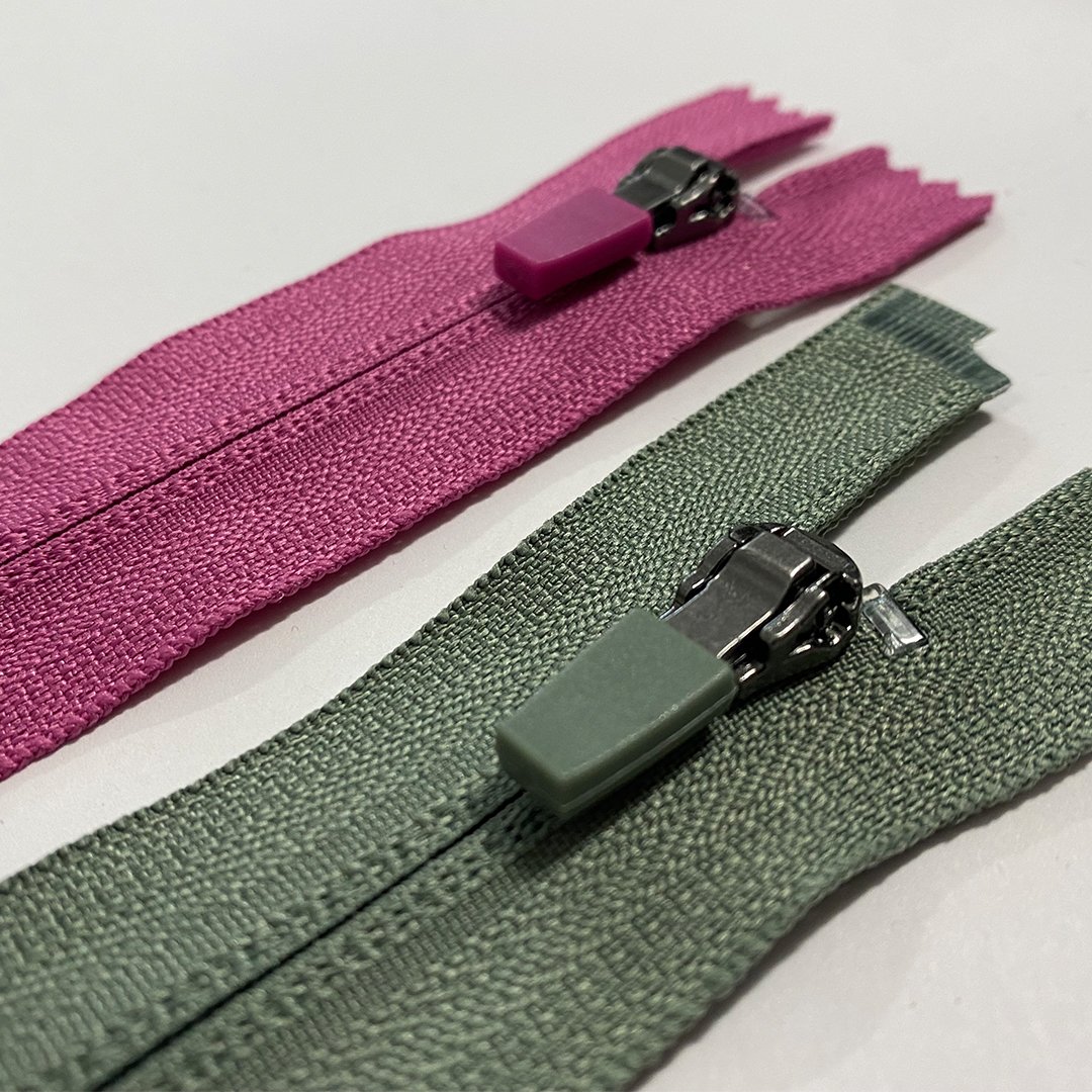 Snap-Lock | IDEAL Fastener Corporation